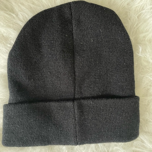 Nike | Accessories | Nike Toque | Poshmark